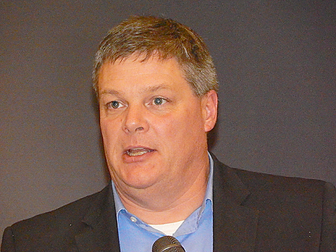 Newberger ‘disgusted’ over Kavanaugh hearings | News, Sports, Jobs ...